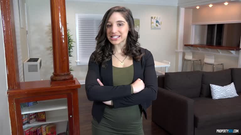 Abella Danger Big Ass Telegraph