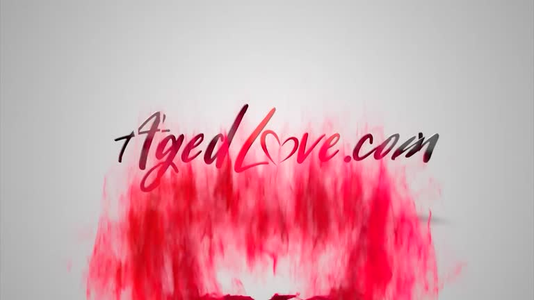 Agedlove Sam Bourne Hard Rough Fuck Adventure Matures T95 Xfreehd